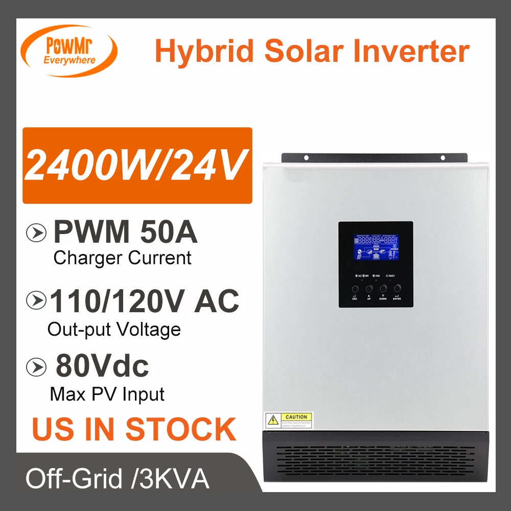 PowMr-3KVA-2400W-Pure-Sine-Wave-Solar-Inverter-Built-in-PWM-50A-110V-120V-AC-50Hz.jpg