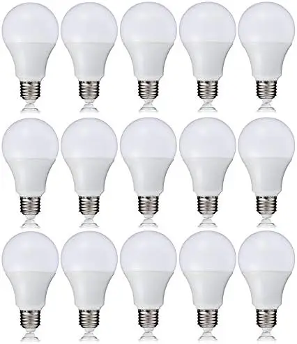 L-mpada-de-ilumina-o-LED-l-mpadas-frias-e-brancas-E27-12W.jpg