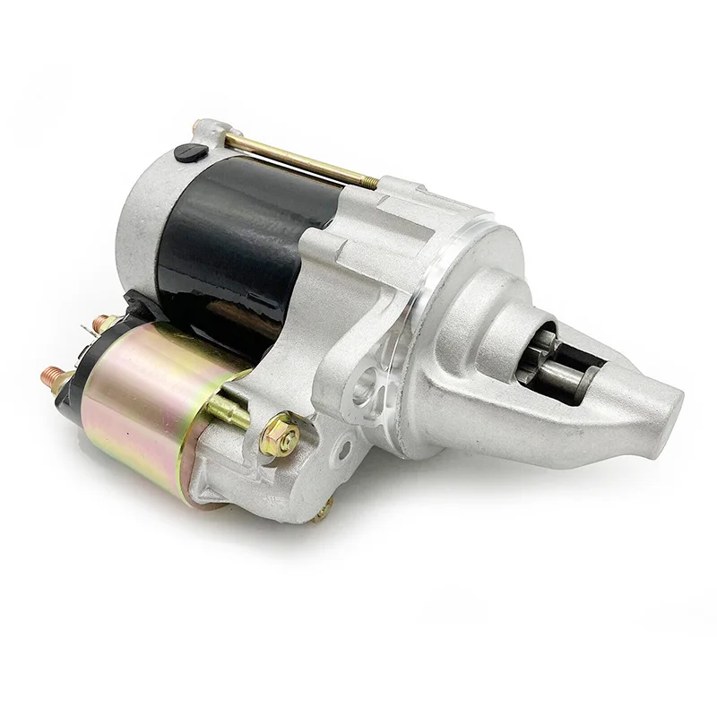 Joyner-Starter-for-Kazuma-Kinroad-Joyner-650-650cc-Buggy-Go-Kart-LJ276 ...