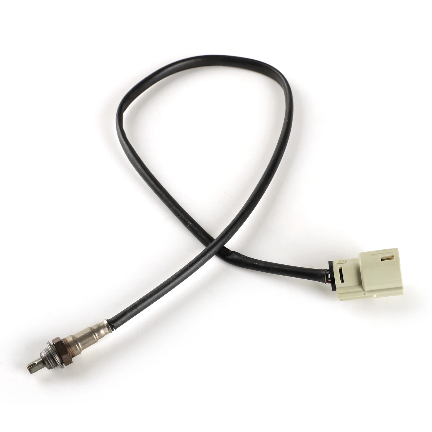 Motorcycle-Air-Fuel-Ratio-Lambda-O2-Oxygen-Sensor-Front-32700005-for ...