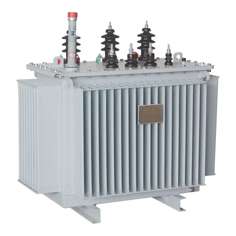 50kva-100kva-150kva-200kva-250kva-300kva-400kva-450kva-500kva-Transformador-de-distribui-o-de ...