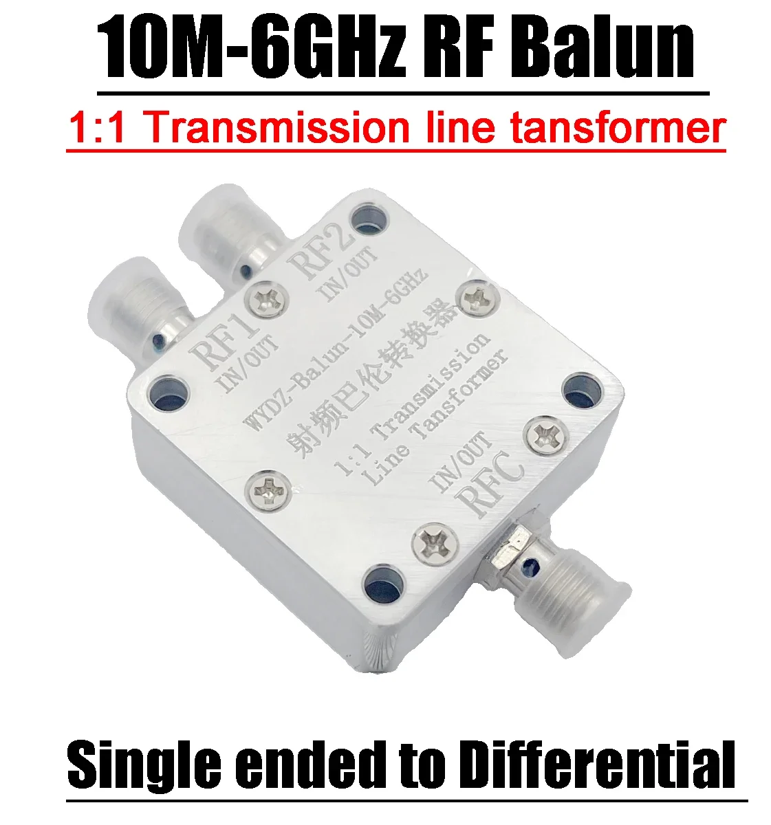 10Mhz-6GHz-RF-Balun-Transformer-Clock-Sine-Wave-Single-Ended-Signal-To-Differential-Signal-1-1.jpg