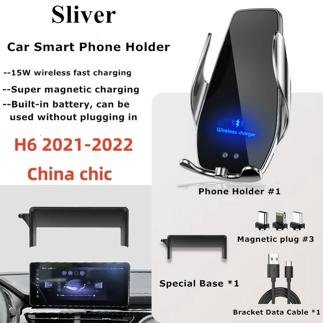 Store Home Products Sale Items Top Selling Feedback