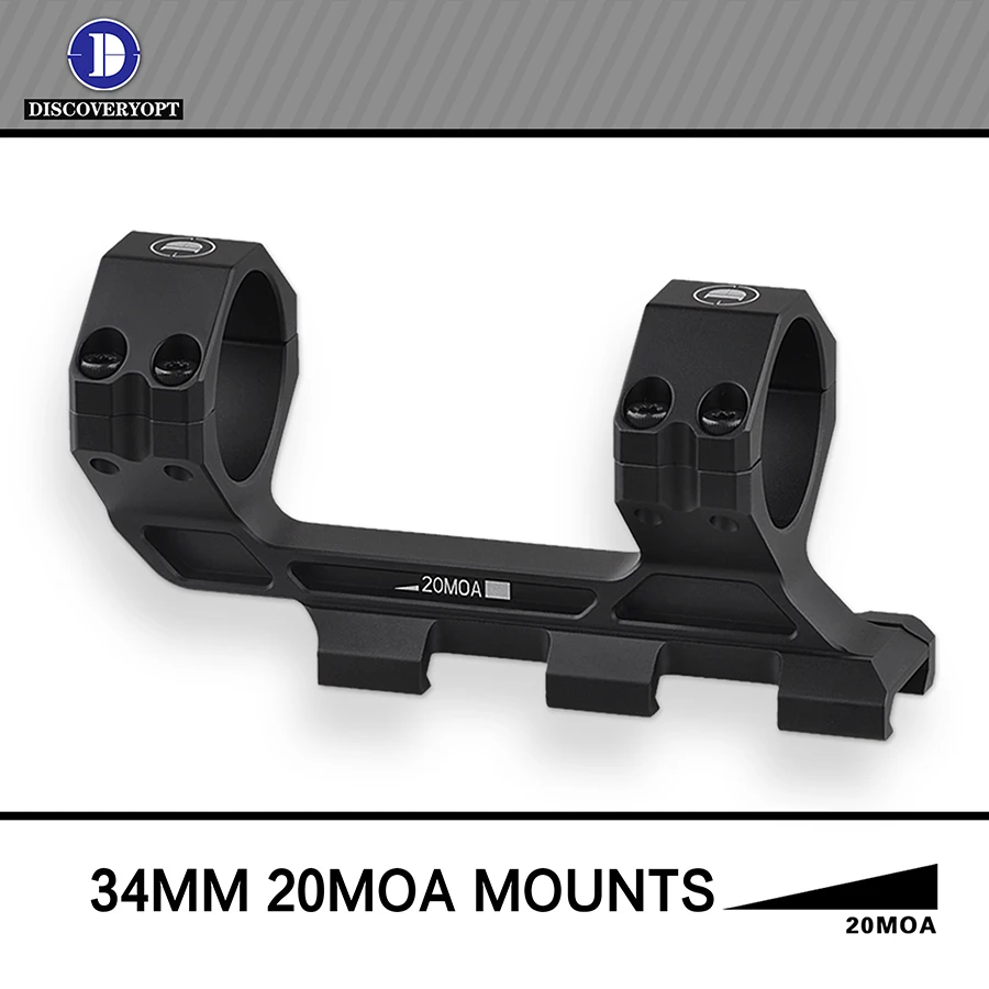 Montures-monobloc-20MOA-34mm-tube-30mm.jpg