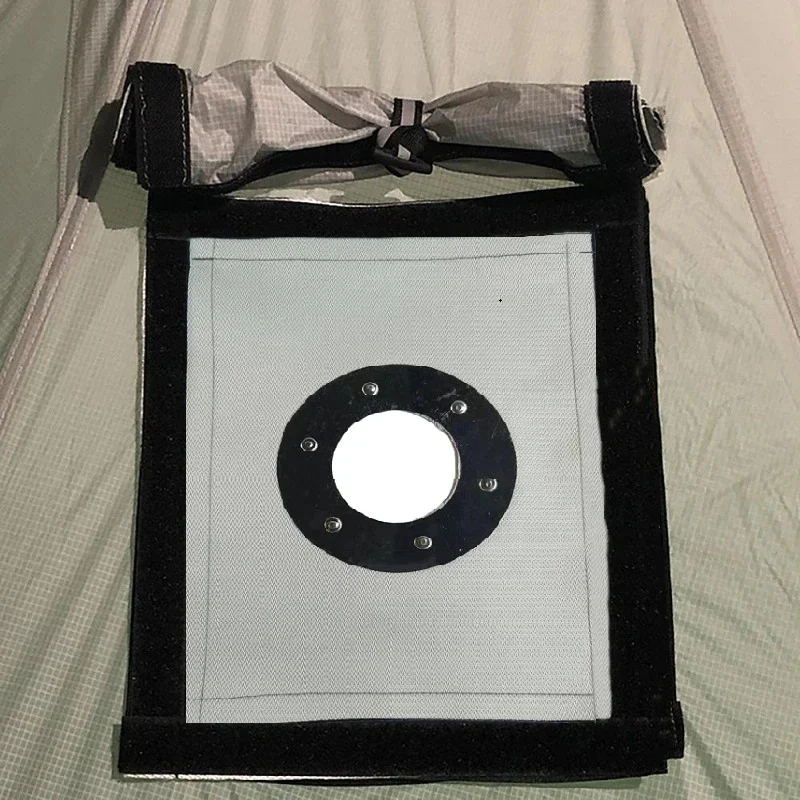 Store Home Products ChoiceDay Feedback