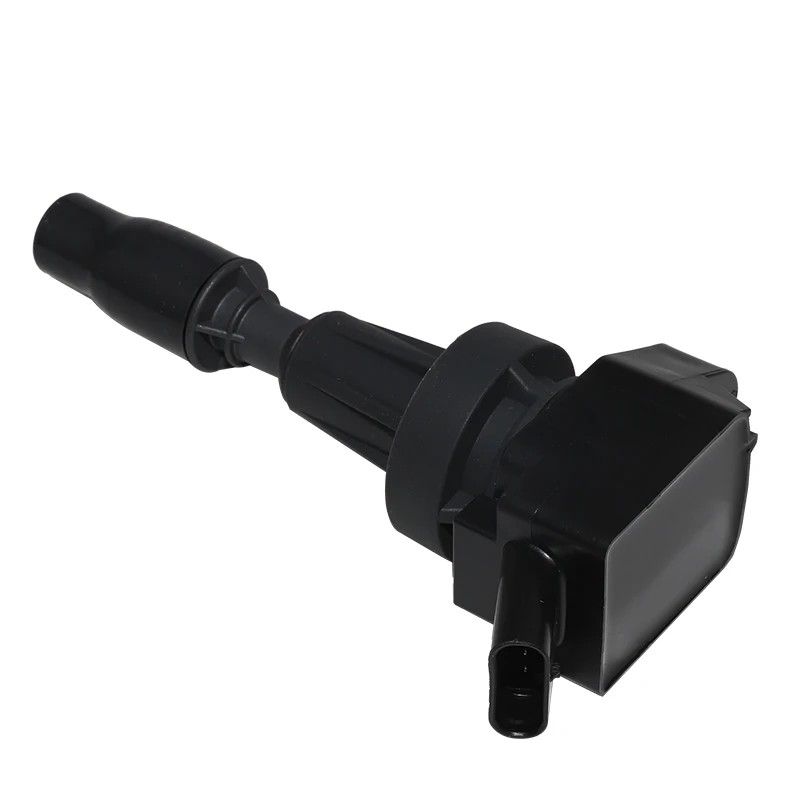Car Ignition Coil For HYUNDAI TUCSON (TL) 1.6 T-GDi G4FJ 2015- i30 KONA ...