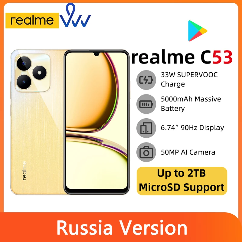 Original-realme-C53-6GB-128GB-Octa-Core-Ultra-Slim-33W-SUPERVOOC-Charge-5000mAh-Battery-50MP-AI.jpg