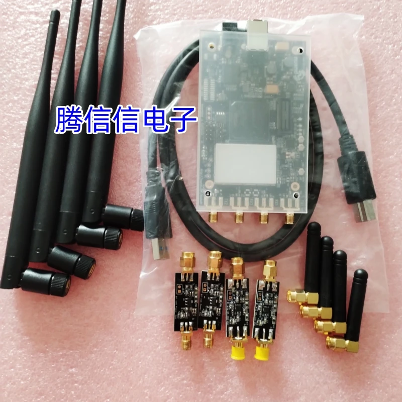S2c3808148a3f42b6aa304ae78e45596e7.jpg