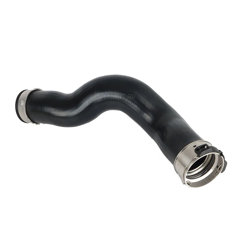 Car-Accessories-high-pressure-auto-turbocharger-pipe-charger-air-intake ...