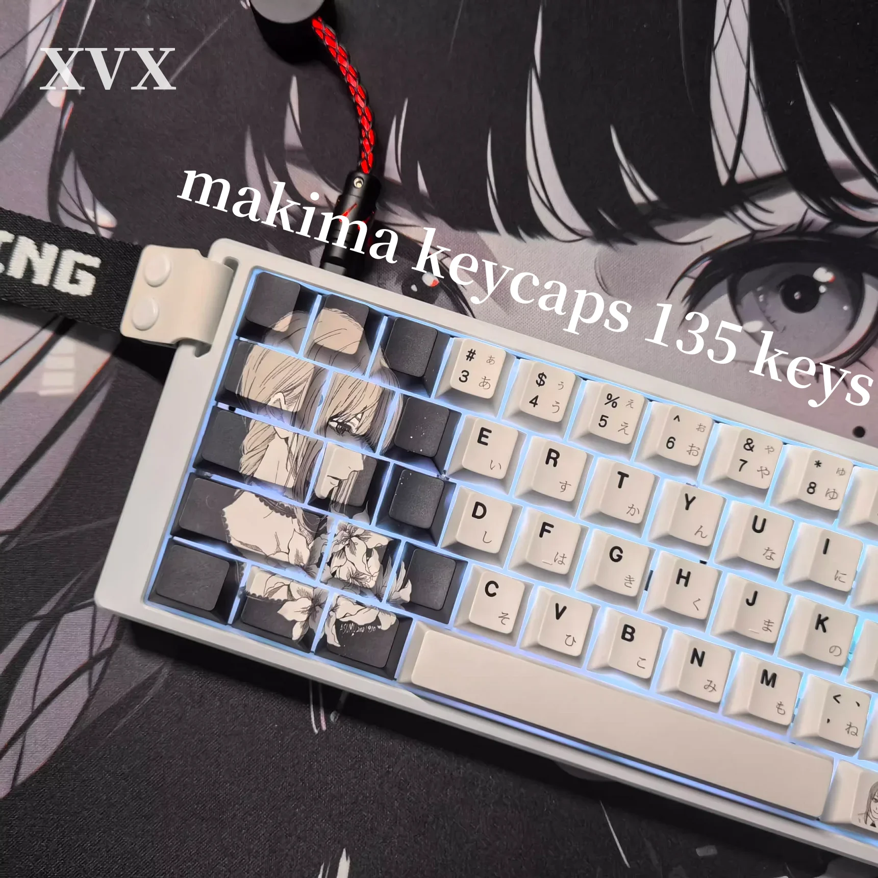 Página inicial da loja Produtos Ofertas pé na estrada Avaliação