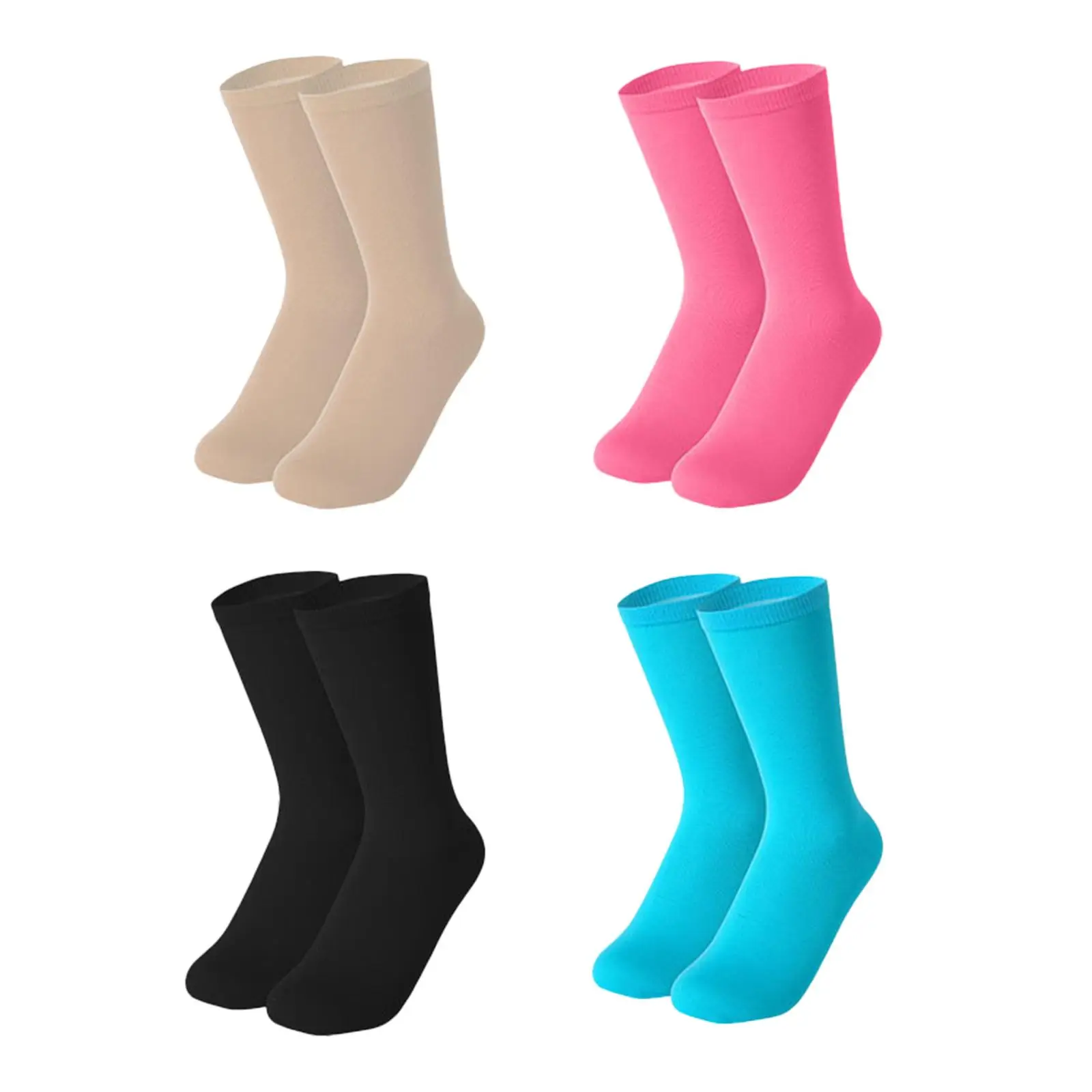 Ice-Skating-Socks-Breathable-Soft-Solid-Color-for-Ice-Skates.jpg