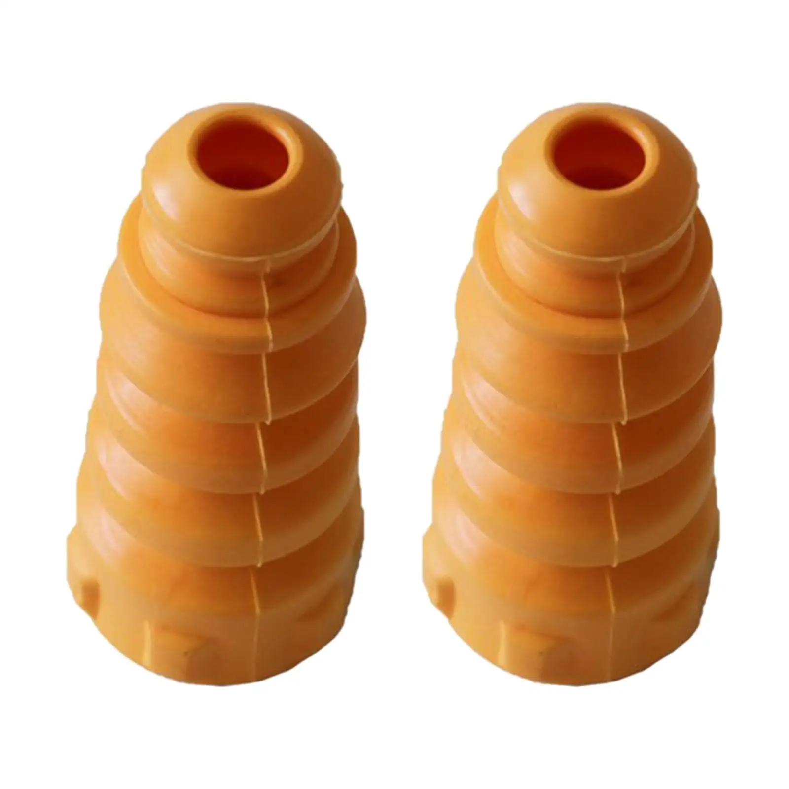 Piezas-de-repuesto-para-Volkswagen-Golf-Magotan-tope-de-puntal ...