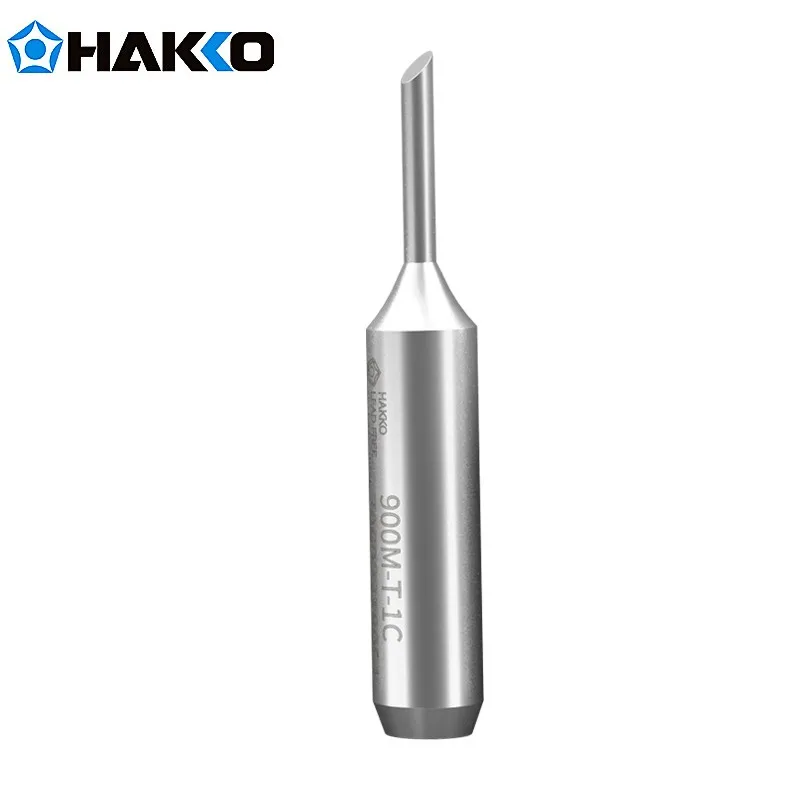 Original-Hakko-900M-T-1C-Soldering-Iron-Tip-Lead-Free-Welding-Solder-Tip-For-936-937.jpg