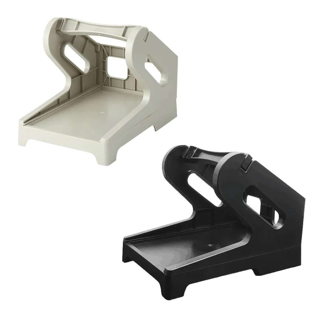 Label-Paper-Plastic-Holder-Thermal-Paper-Stand-Express-Waybill-Sticker ...