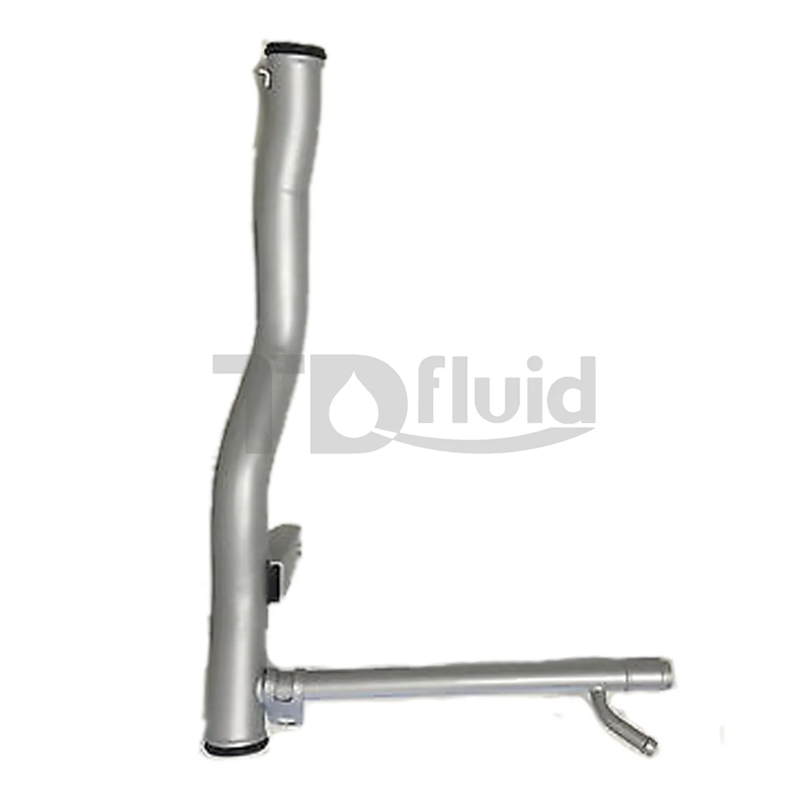 Página principal Productos Comentarios