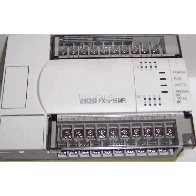 FX2N-i-in-yeni-FX2N-16MR-ES-UL-32-48-64-80-128-MR-MT-PLC.jpg