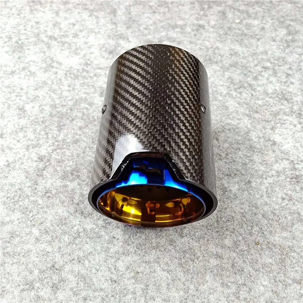 1-Pc-Car-Exhaust-Pipe-For-F20-F22-F30-F32-F36-M2-M3-M4-F80-F82.jpg