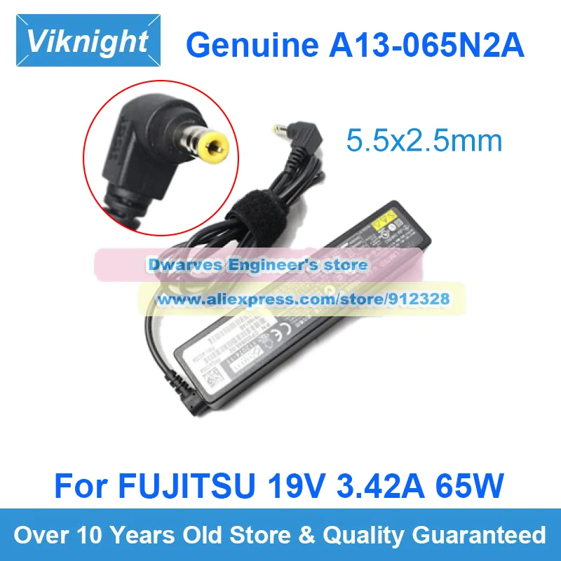 Store Home Products ChoiceDay Feedback