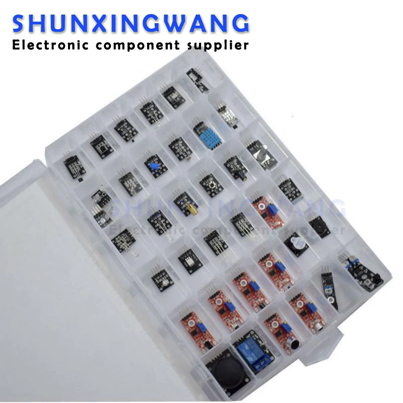 37-In-1-sensor-kit-37-in-1-Hohe-Qualit-t-Sensor-DIY-Kit-mit-box.jpg