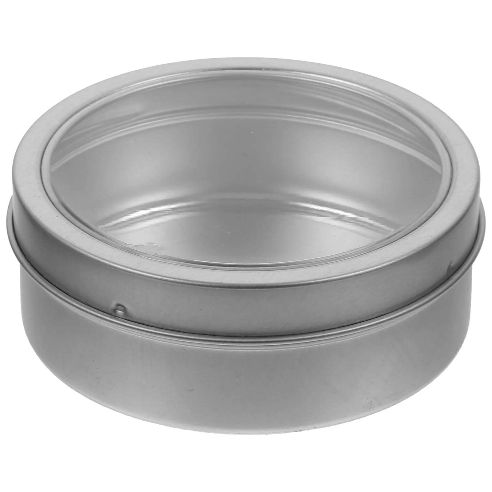 Magnetic-Seasoning-Spice-Magnetic-Containers-For-Fridge-Jars-Storage ...