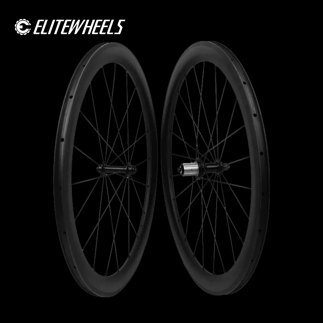 Store Home Products Anniversary Sale Feedback