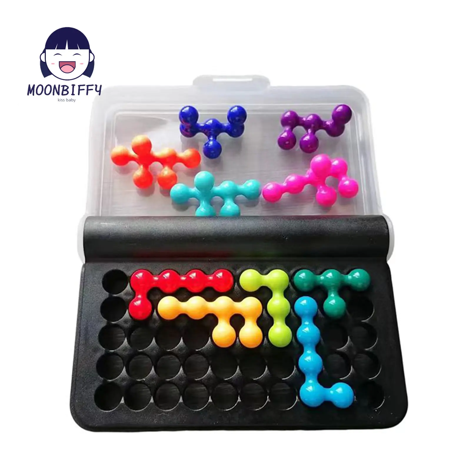 Store Home Products Feedback