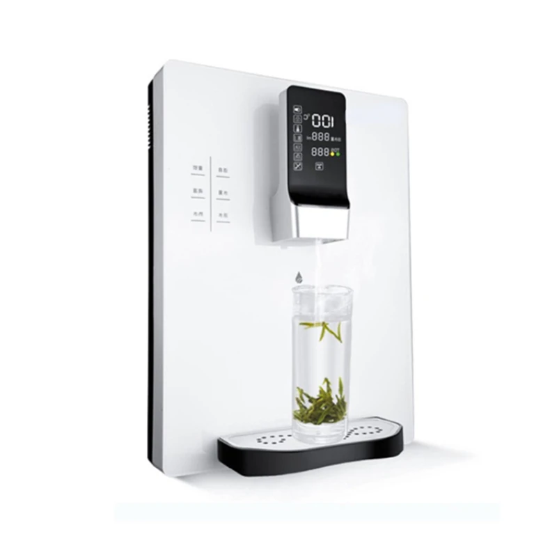 Store Home Products Feedback