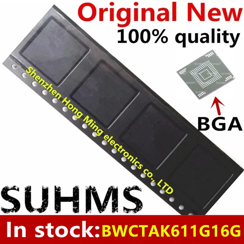 1-10piece-100-New-BWCTAK611G16G-BGA-Chipset.jpg