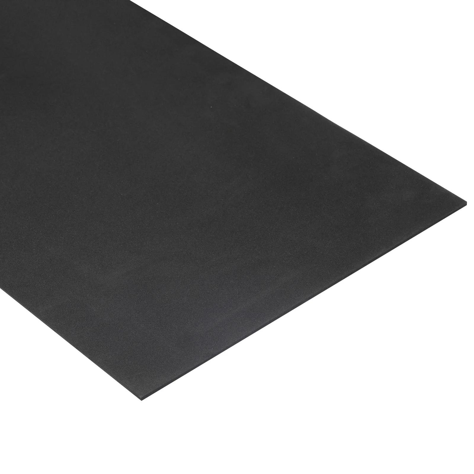 1pcs-EVA-Foam-Sheets-Thickness-1-2-4-5-6-8mm-Black-Foam-Sheets-Craft ...