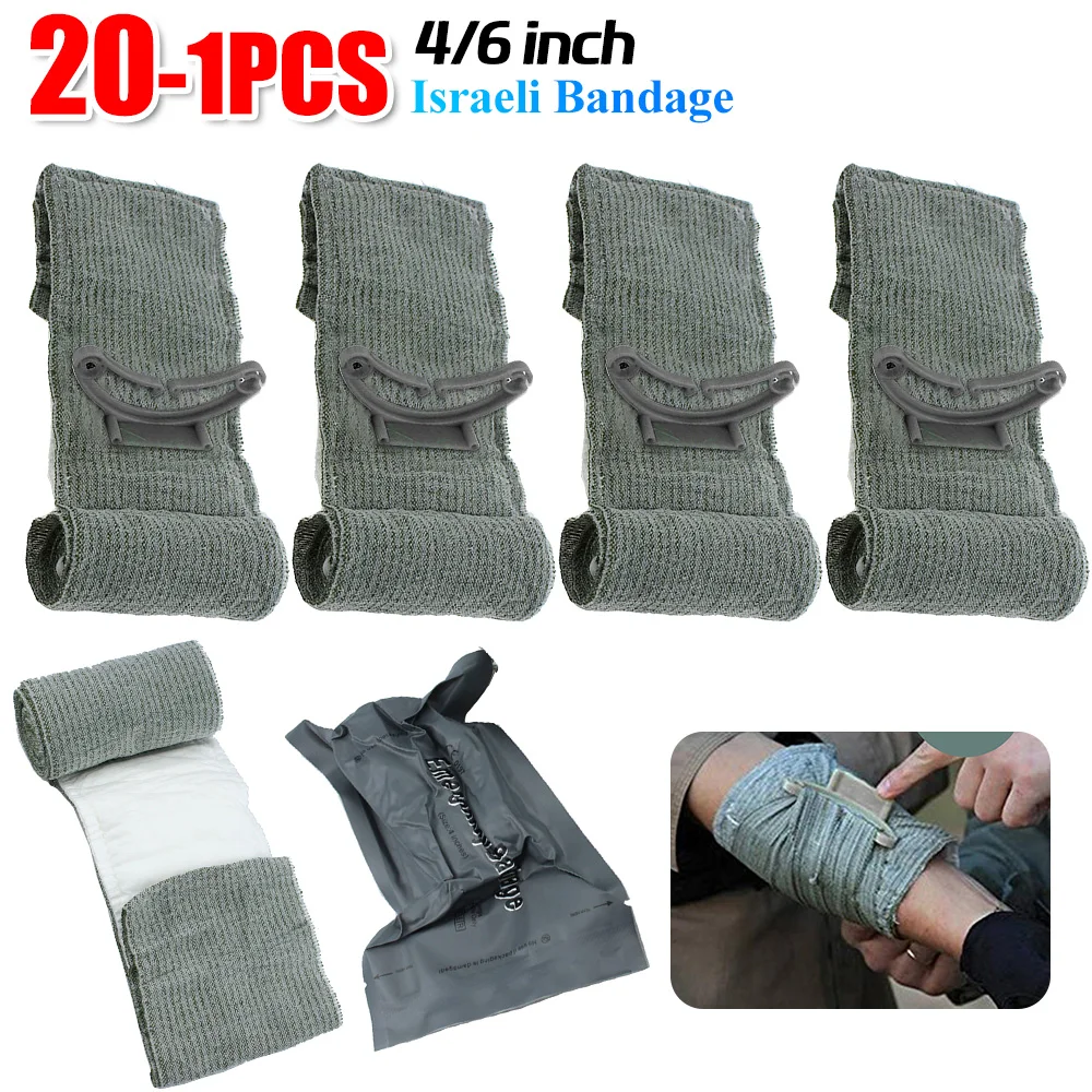 S2c3c10adc9ef4a7a9bba6700413647efV.jpg