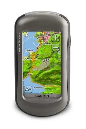 GARMIN-GPS-port-til-cl-ssico-extremo-aut-ntico-americano-YO-450T.jpg