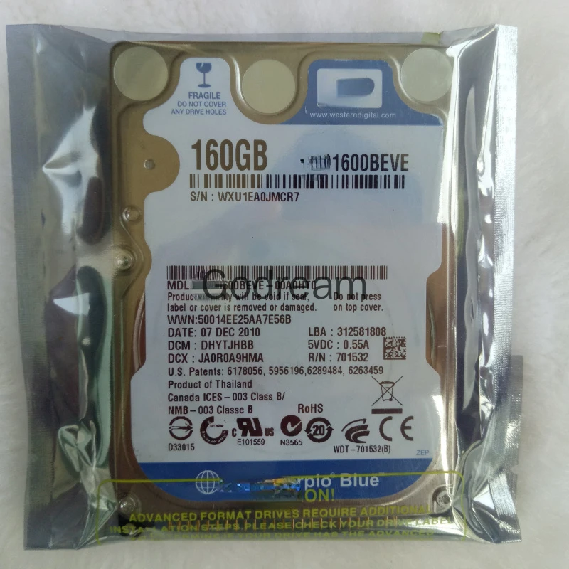WD-2-5-160G-IDE.jpg