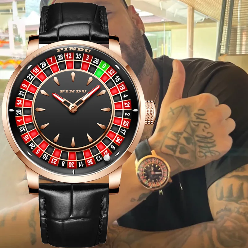 2024-novo-pindu-jacob-co-rel-gios-masculinos-marca-superior-de-luxo ...