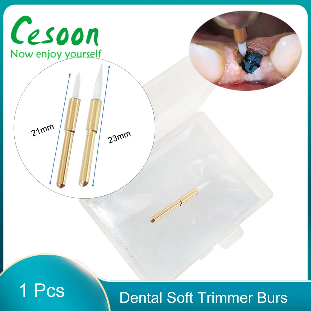 1Pcs-Dental-Soft-Trimmer-Burs-Implant-Surgical-Ceramic-Soft-Tissue ...