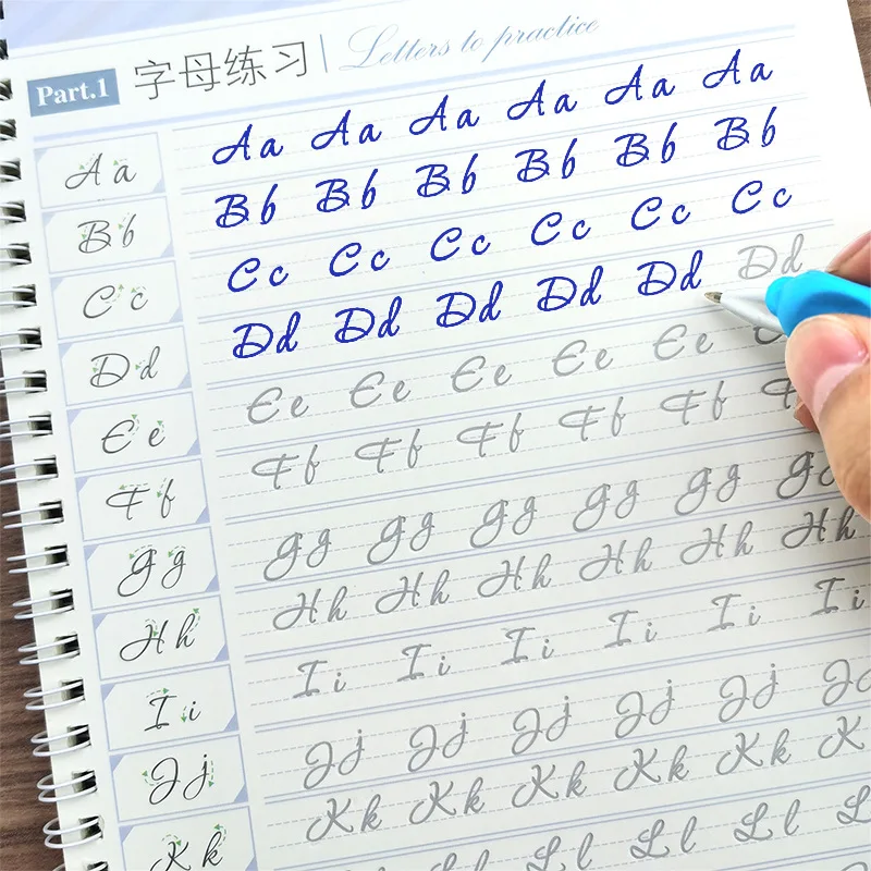 S2c3cd7b481a74c5b93c86f2dc80f1b20U.jpg