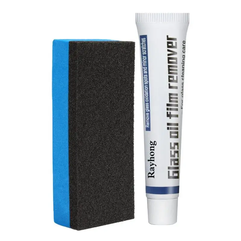 AntiFog-Car-Glass-Defogger-Interior-Cleaner-Defogging-Coating-Cream-For ...