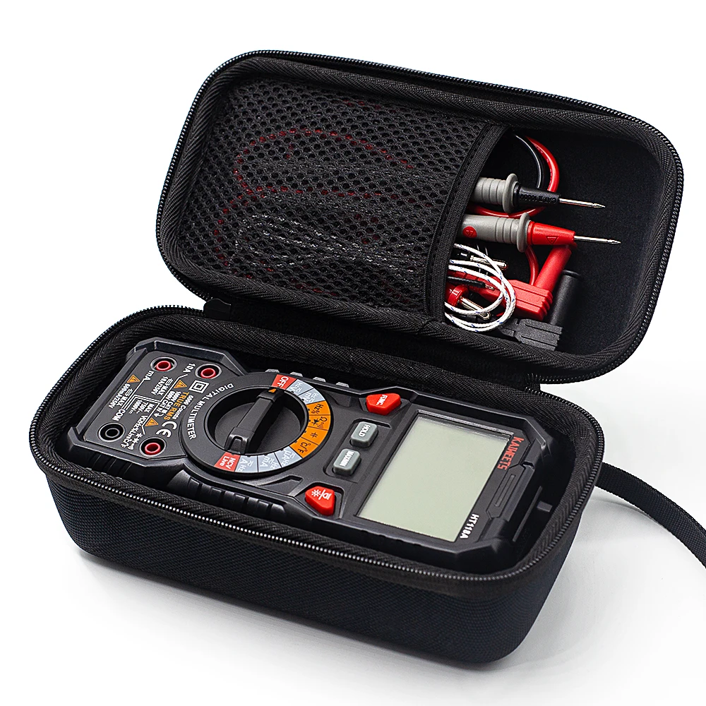 Store Home Products Getaway Deals Feedback