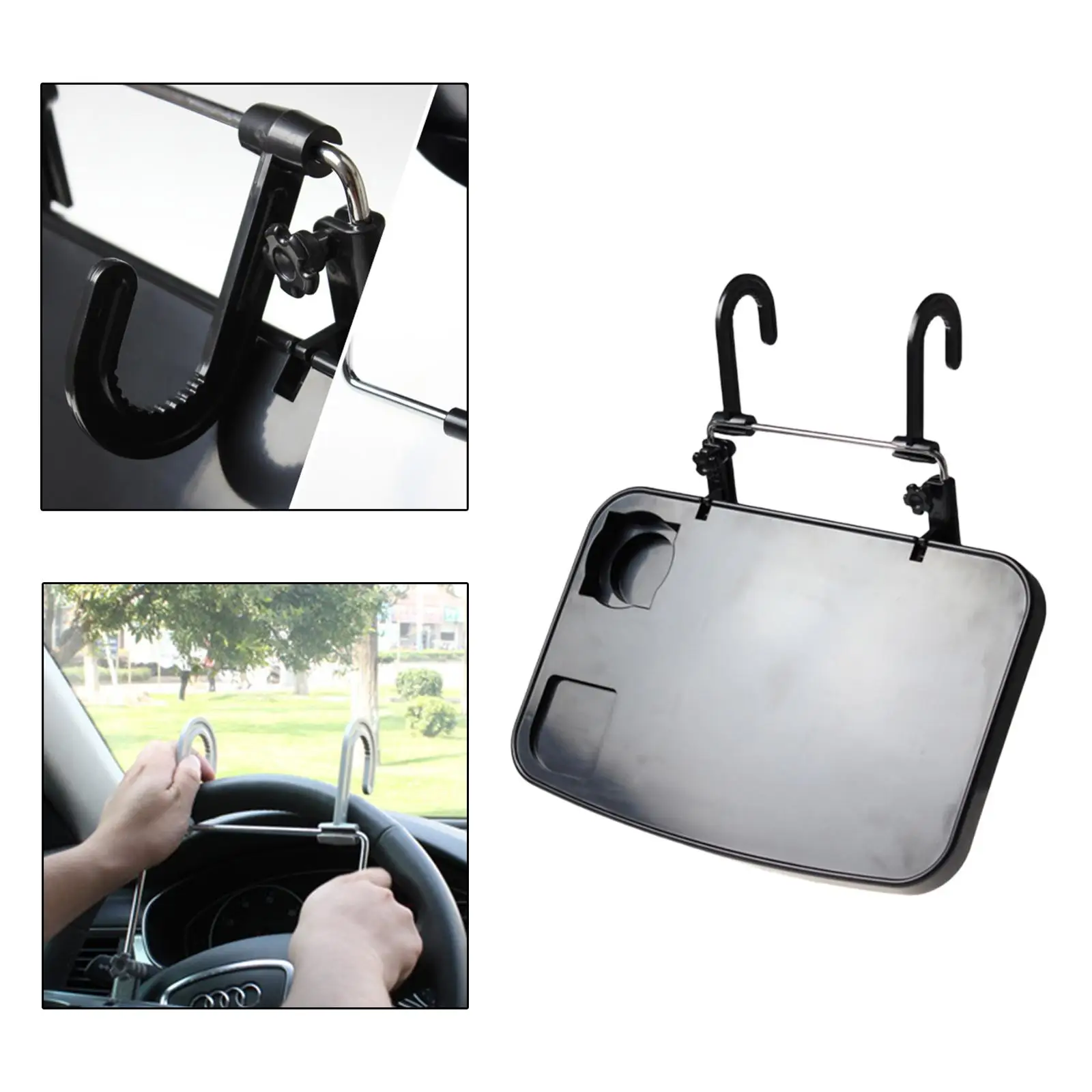 Car-Computer-Rack-Tray-Table-Food-Dining-Drink-Fold-Mount-Fit-for.jpg