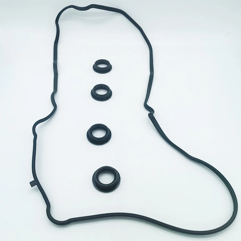 FOR-TOYOTA-LEXUS-Valve-cover-gasket-KIT-OEM-11213-0V010-11213-36020-11193-36010-11193-36010.jpg