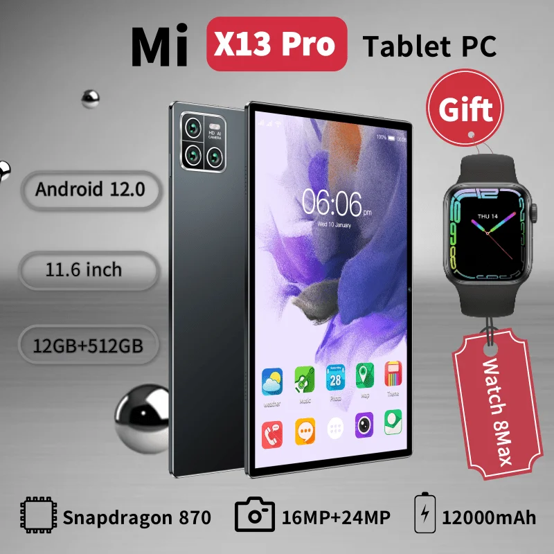 2023-New-Original-Global-Version-Mi-X13-Pro-Tablet-Android-12-0-12000mAh-Tablets-PC-12.png