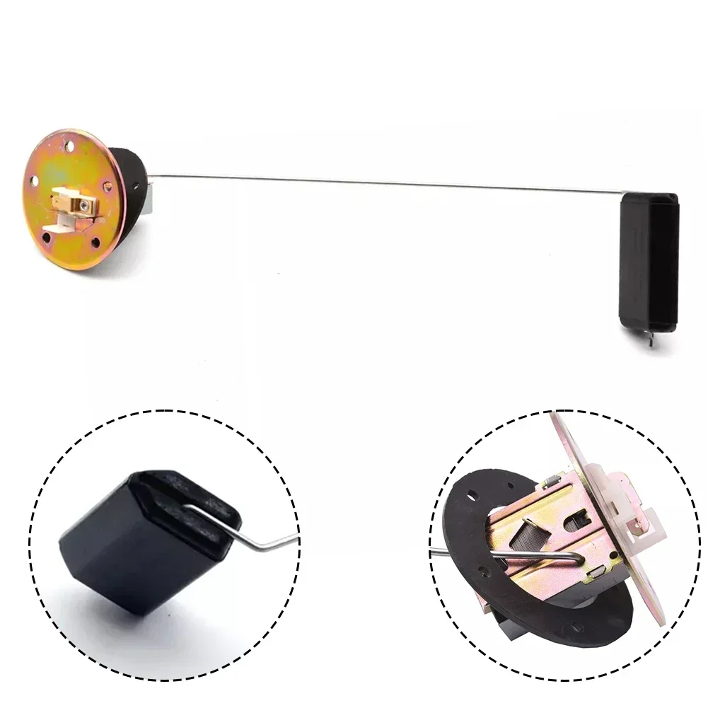 Car-Fuel-Sender-Gage-For-Land-Cruiser-BJ40-FJ40-1979-1984-Metal-Tank ...