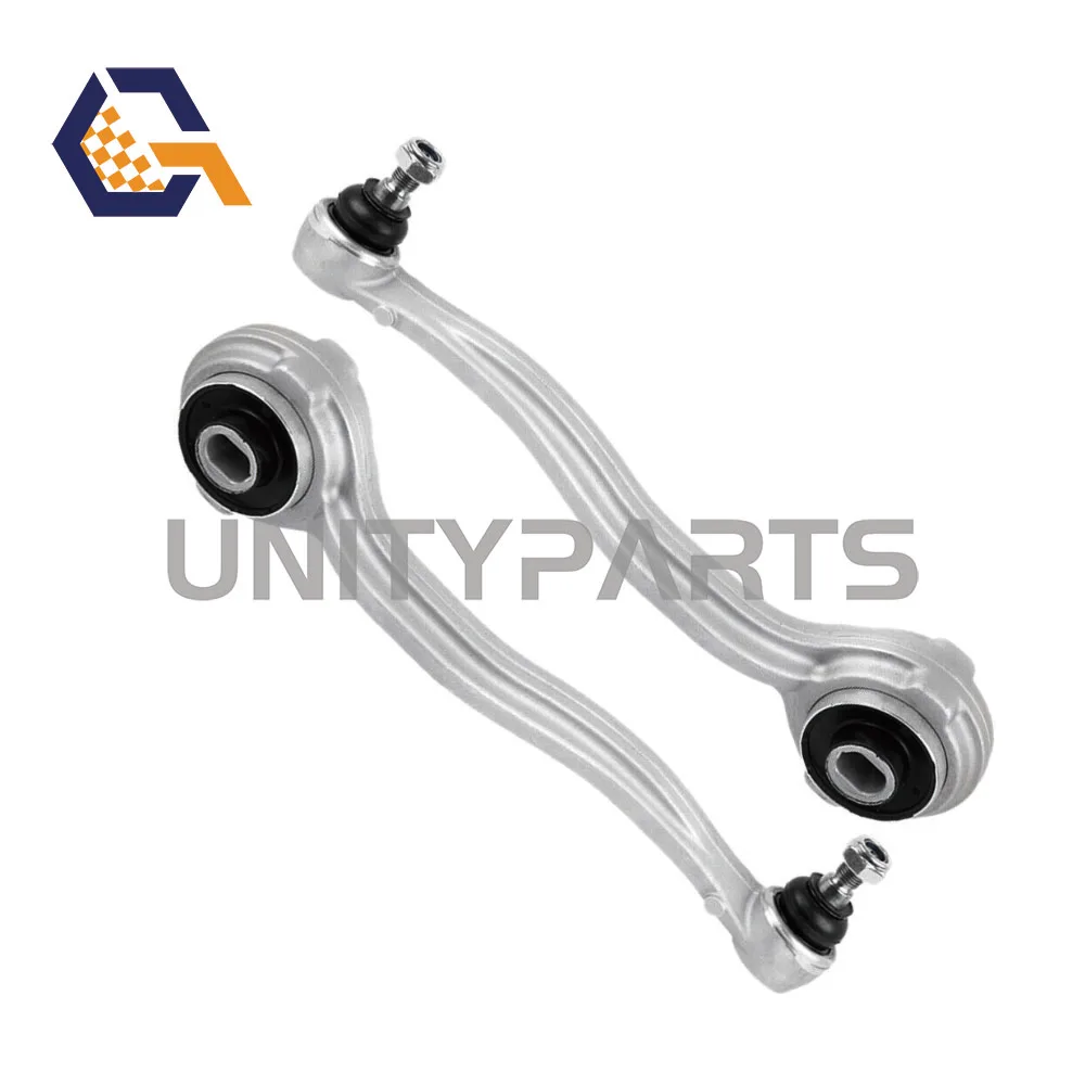 Brazo-de-Control-superior-delantero-para-MERCEDES-BENZ-2033303911 ...