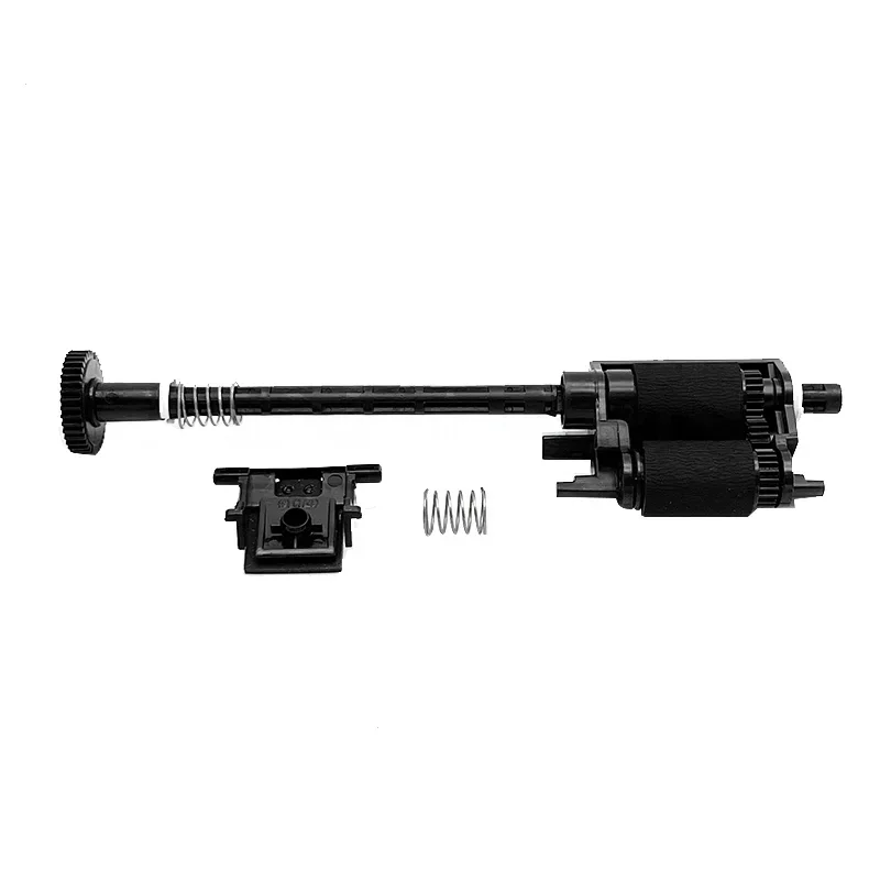 1-Juego-de-almohadilla-de-separaci-n-de-rodillo-de-recogida-ADF ...