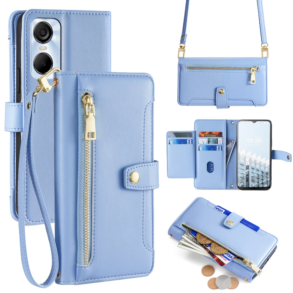 Crossbody-Case-for-Tecno-Spark-10-9-Pro-10C-8C-GO-2023-Pop-7-6-4.jpg