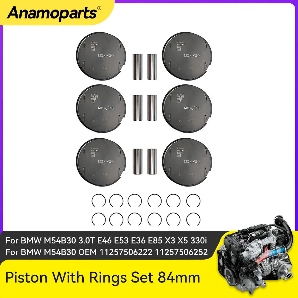 Piston-With-Rings-Set-84mm-For-BMW-M54B30-3-0T-E46-E53-E36-E85-X3-X5.jpg