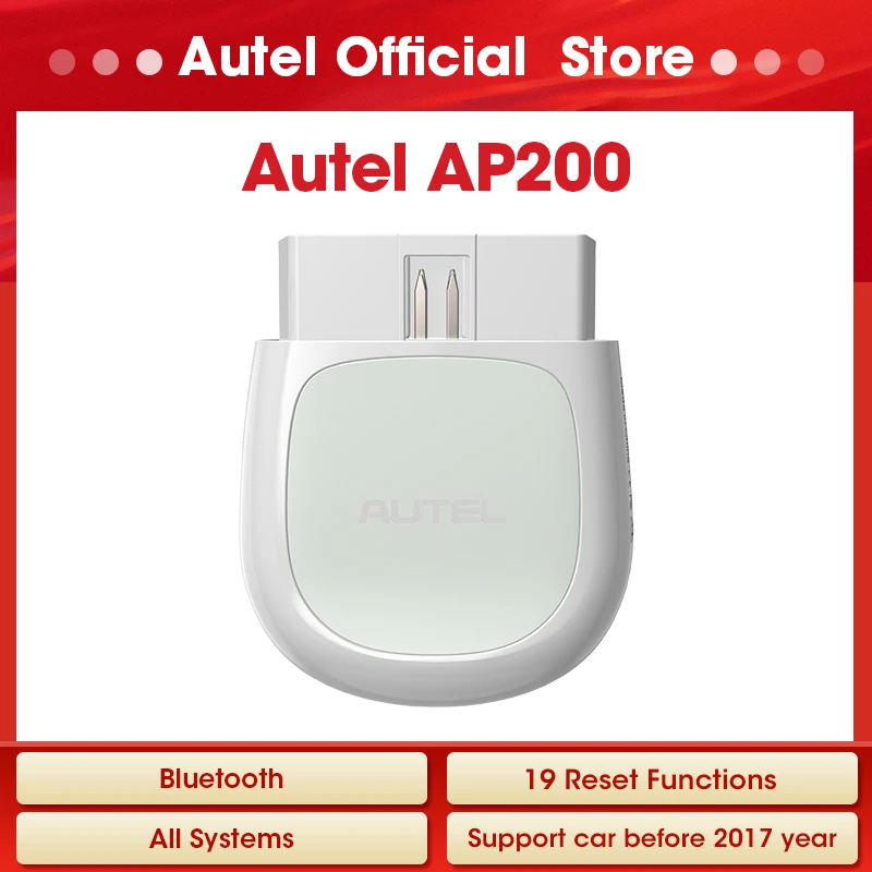 Autel-AP200-Bluetooth-OBD2-Scanner-Automotivo-OBD-2-TPMS-Code-Reader ...