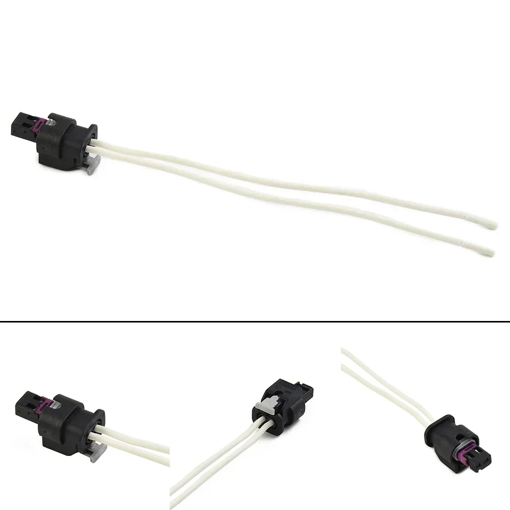 Para-Dodge-para-Ram-para-Chrysler-conector-de-bobina-de-encendido-PA66 ...