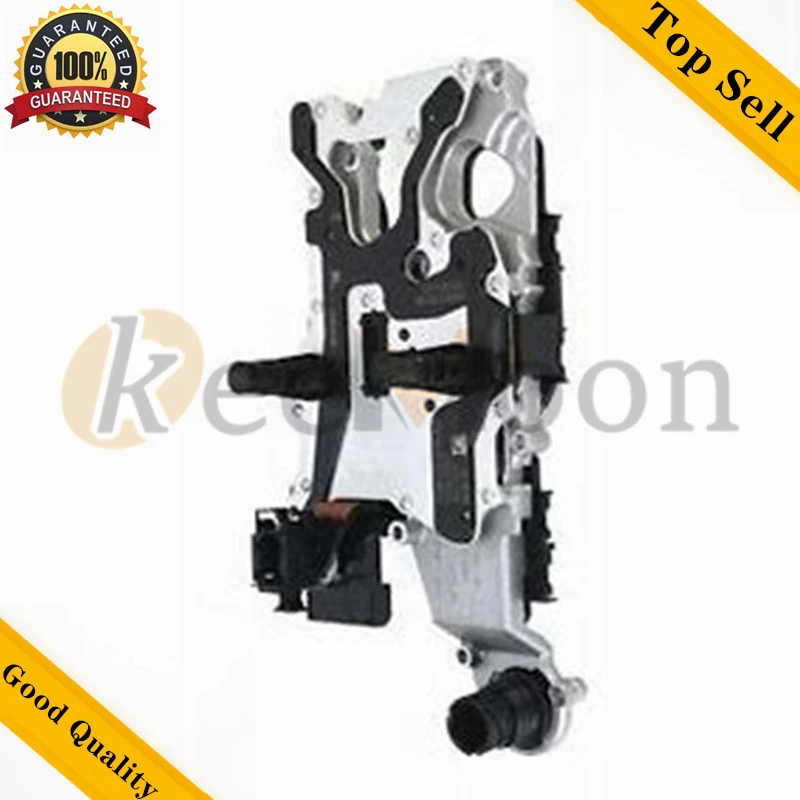 A0054463710 A2C73939004 A0002703900 A2469060018 for Mercedes-benz TCU 4 ...