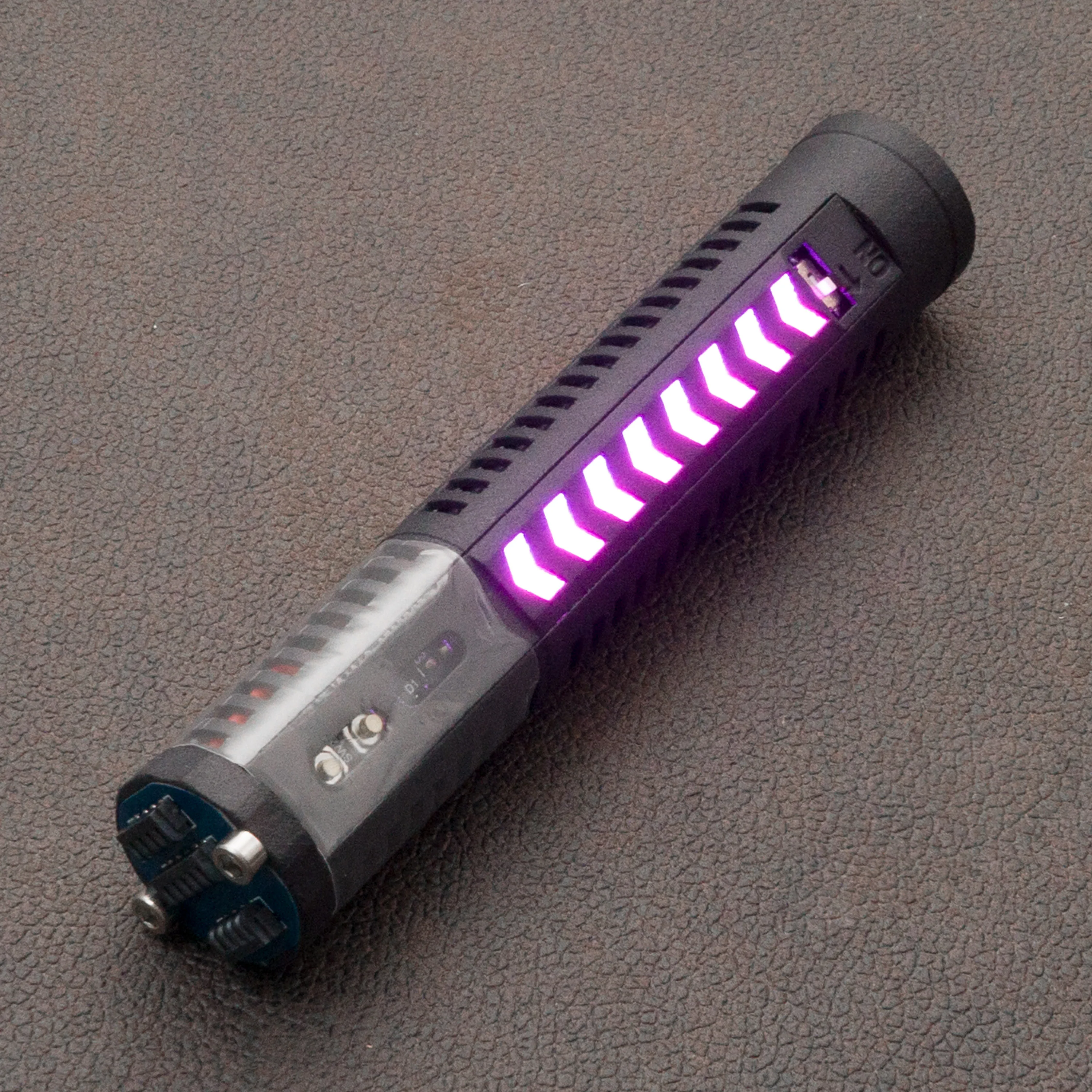 Ultimate-Work-Universal-Proffie-V2-2-Board-Neopixel-Lightsaber-Asteria ...