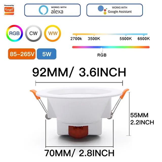 Store Home Products Feedback